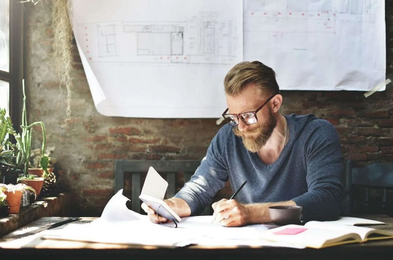 Learn How to Monetize Your Computational Design Skills for Freelancing